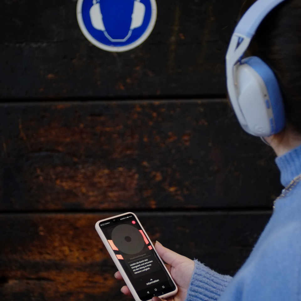 Cologne Game Lab — FUTUR21