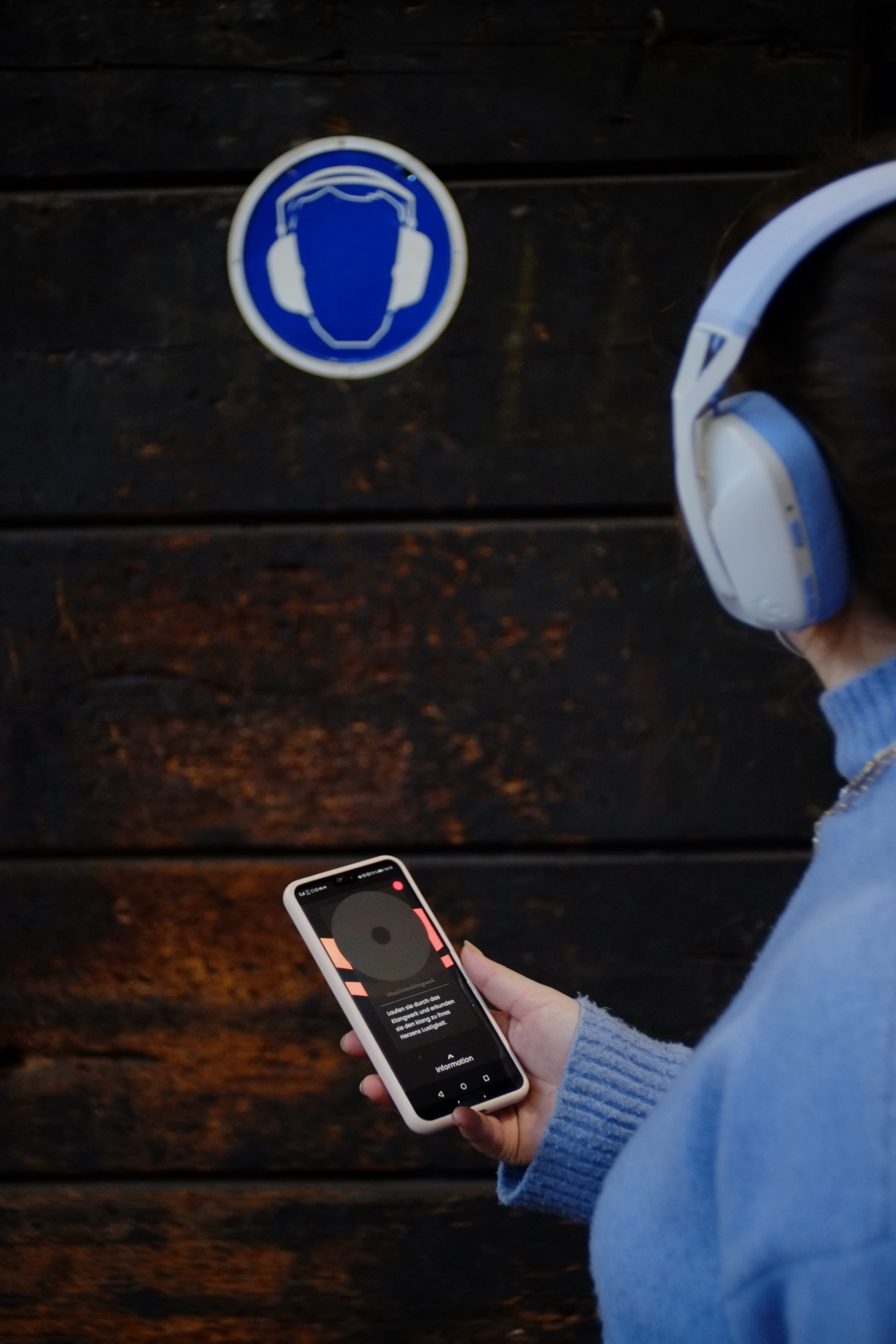 Cologne Game Lab — FUTUR21